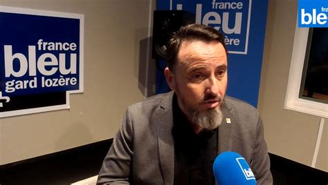 Nous Navons Pas Dennemis Au Sein Du Ps Assure Le Secrétaire