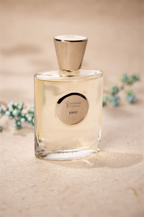 Lutecia • ლუტეცია Tbilisi