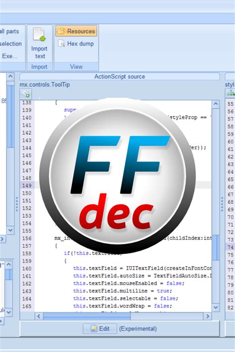 My Library Steamgriddb