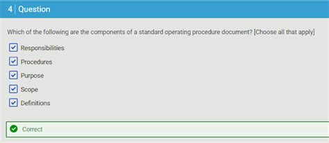 Network Live Virtual Machine Lab 22 Module 02 Organizational