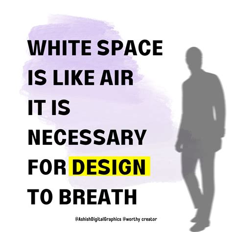 Ashish Kumar Jha On Linkedin Linkedin Graphicdesign Viralpost