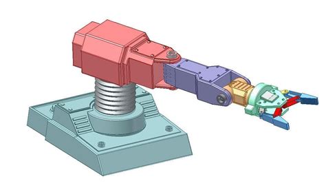 Autodesk Inventor Matlab And Simulink