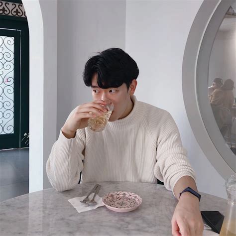 GitHub HanNayeoniee boostcamp RE data annotation 러시아 우크라이나 전쟁 RE 데이터 제작