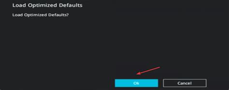 Fix Microcoderevisionmismatch Bsod 0x0000017e