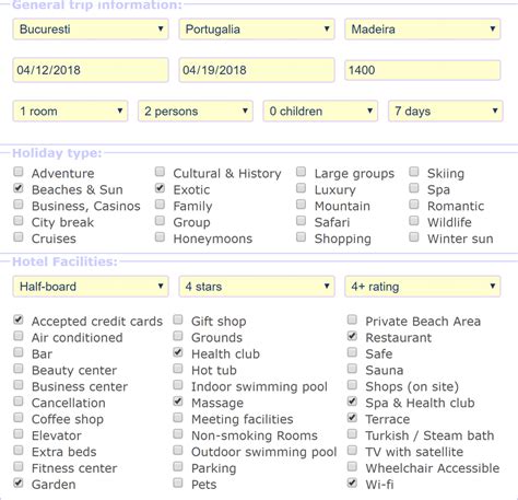 The Conversational Interface Of The Proposed Recommendation System Download Scientific Diagram