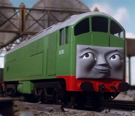 71 Best Boco Images On Pholder Thomasthetankengine Chiraqology And