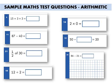 Welcome Key Stage 1 Sats Ppt Download