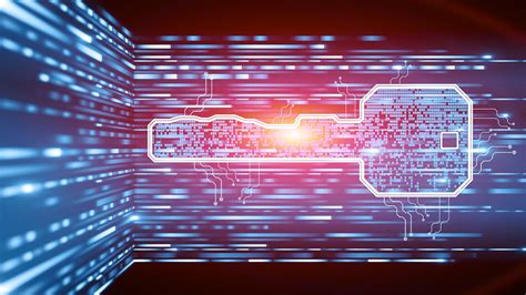 Tls 1 3 Engine For Fpga Based Systems A High Security And High Performance Solution For Data