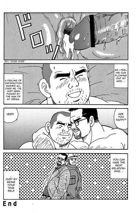Satoru Sugajima Traditional Sex Eng Myreadingmanga