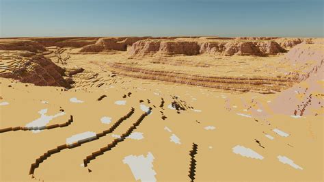 Which Shader Pack Do You Like Best In 2023 When Raytracing Is Pretty Much Everywhere And What