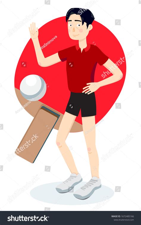 Tannis Player Over 5 Royalty Free Licensable Stock Illustrations