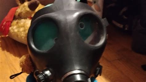 My Edit Skills Youtube