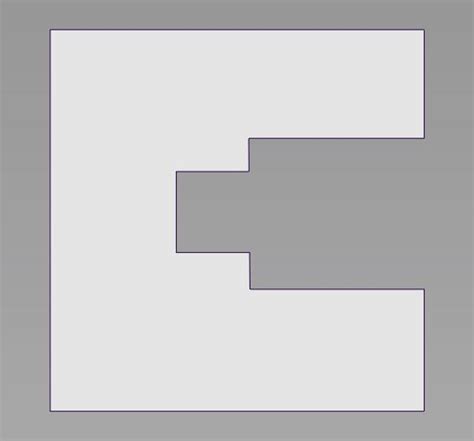 언트림으로 인해 Alias에서 예기치 않은 형상 업데이트가 발생함