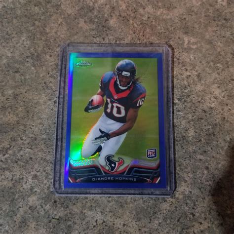 Single Button “keyboard” Gives The Satisfaction Of A Nice Click From The Kailh Jade Switch And