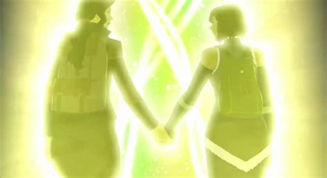 Korra Asami Kiss Edit By Emmabrave On Deviantart