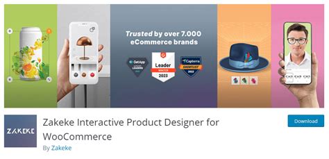 9 Best Woocommerce Product Customizer Plugins In 2024 Yaycommerce