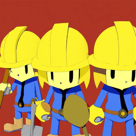 Creating External Users In Sharepoint Online Using Microsoft Forms And Power Automate Cybercon