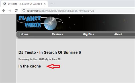 L M Vi C V I D Li U N Ng Cao Trong Asp Net X Tr N Ng C Minh Notes
