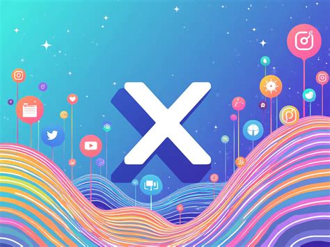 These Are The Most Searched NSFW Categories On X Right Now Babes To Breed