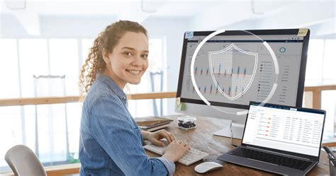 Device Manager Device Management Cloud Inhand Networks