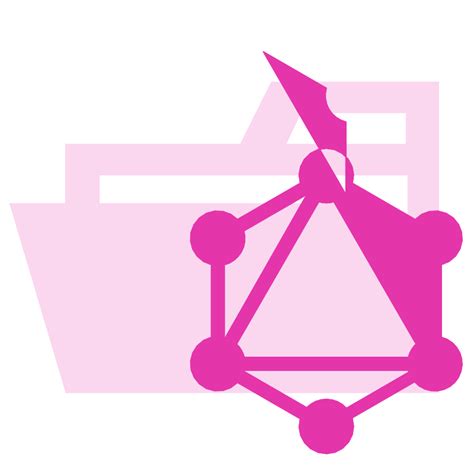 Api Development Tph Software Technologies