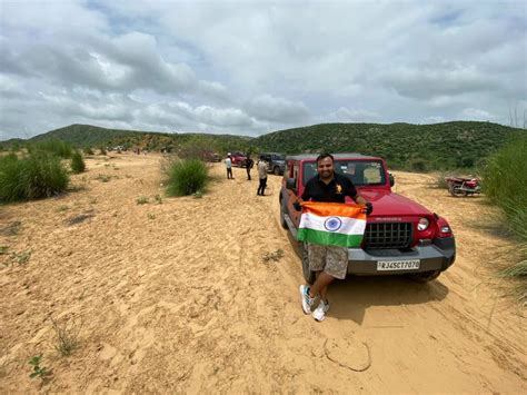 Lokesh Singh On Linkedin Jaipur