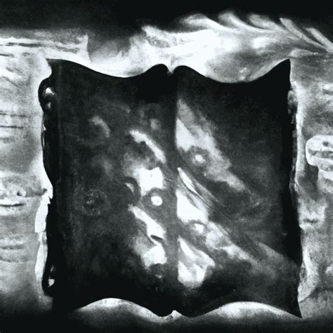 Kernel Popping Fiasco Red Hats Latest Security Patch The Nimble Nerd