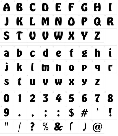 Hobo Bold Agency Font Download