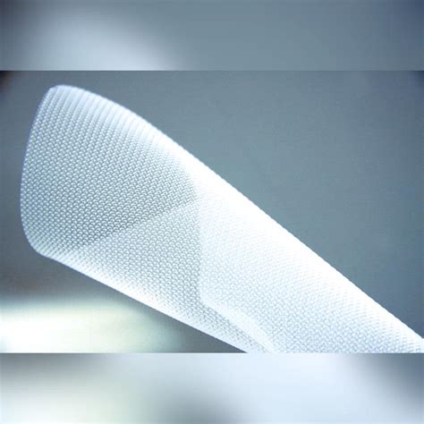 Durable Abdominal Hernia Prosthesis Sale Or Rent Near Me Goldstar