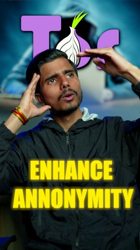 Access Links To Enhance Your Knowledge And Education 💡 Please Use Them Responsibly For