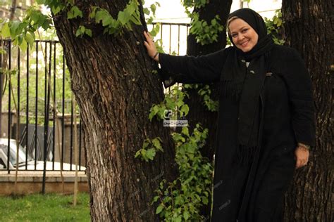 جدیدترین عکسهای بهاره رهنما