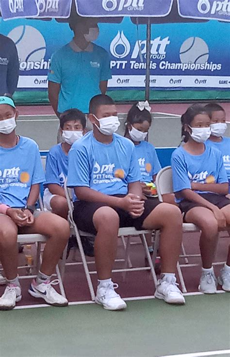 ขอแสดงความยินดีกับ ด ช ณัฐวุฒิ โรงเรียนนาวิกโยธินบูรณะ