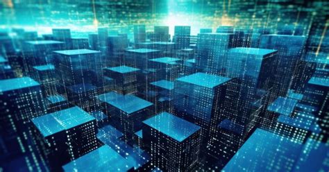 Comparing Binary Files On Linux