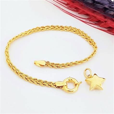 مدل دستبند طلا جدید جدیدترین دستبندهای مد روز دخترانه