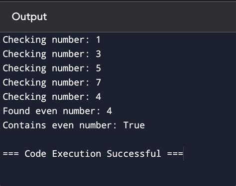 A Gentle Introduction To Print Statement Debugging