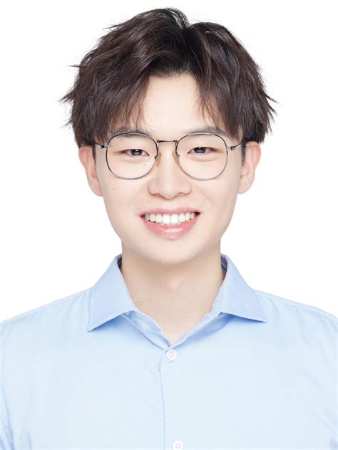 People Zhejiang University Hydrogen Energy Institute