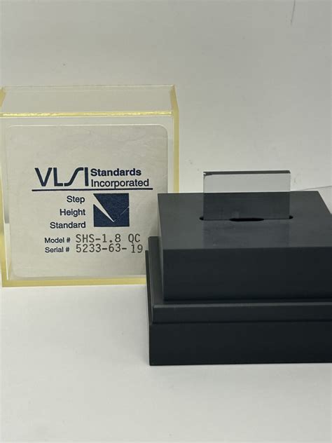 Thorlabs Pf10 03 P01 Protected Silver Mirror