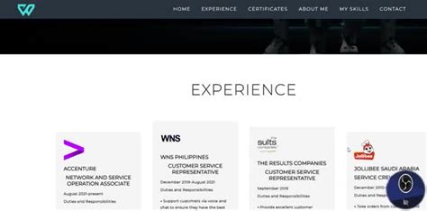 [video] gee gutierrez on linkedin basicwebdevelopment groundgurus