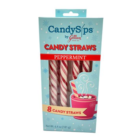 Christmas Candy Canes And Candy Sticks All City Candy