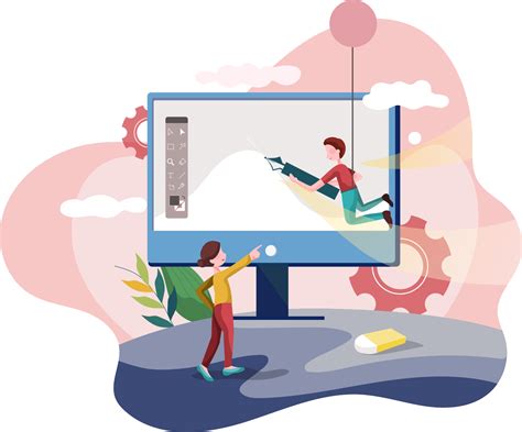 Живий онлайн курс Python з нуля Web Academy