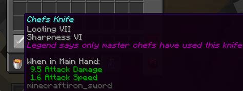 How Do I Turn Off Player Collision In Specific World R Minecraftcommands