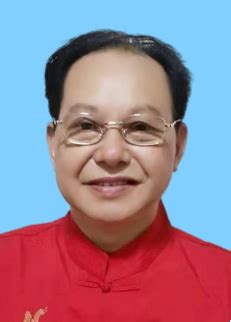 汪运荣 新时代 名医专家 杏林国医网