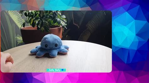 Software Mansion On Linkedin Webrtc Livecompositor Videodev Streaming Rust