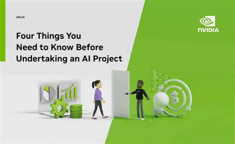 Nvidia Dgx Superpod Solution Overview