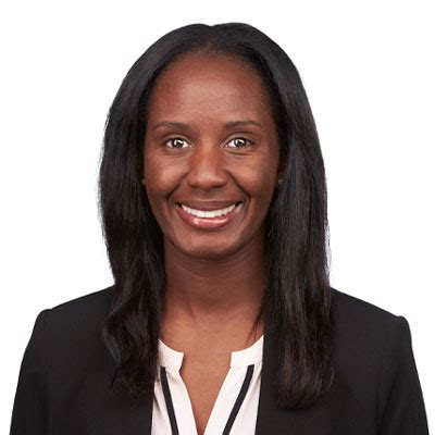 Yasmin Lee Rywant Alvarez Jones Russo Guyton P A