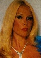 Christine Haydar Nude Pics Videos Sex Tape