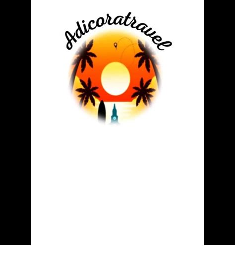 Adicora Travel 2025 All You Need To Know Before You Go With Reviews