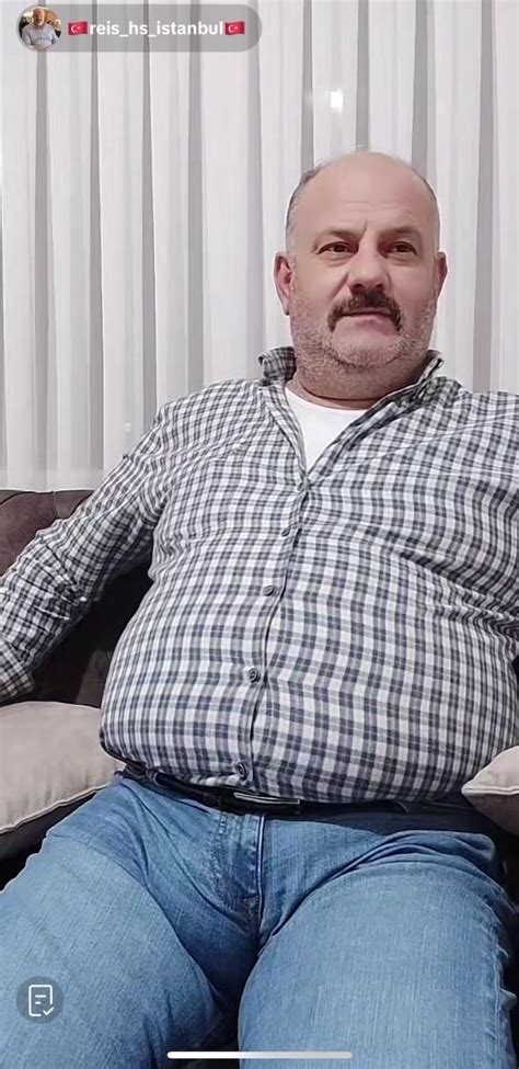 Tiktok Bulge 32 Tiktok Bulge 32