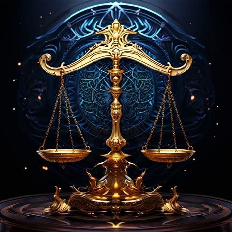 천칭 점성학 점성 황도 Pixabay의 무료 이미지