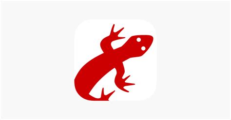 ‎newt data management on the app store